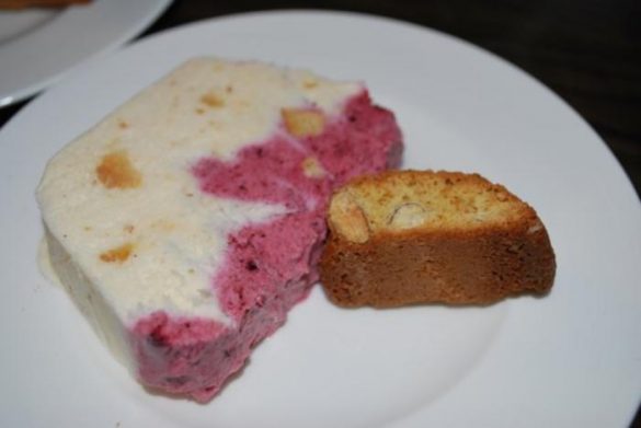 What Are Grits Actually Made Of? | Chef Reader