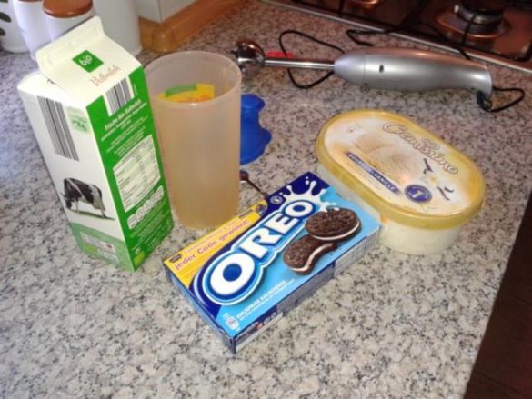 Symbols on The Oreo Cookies: This is What The Symbols Mean | Chef Reader