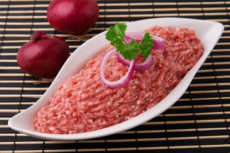 What You Should Know About Mett | Chef Reader