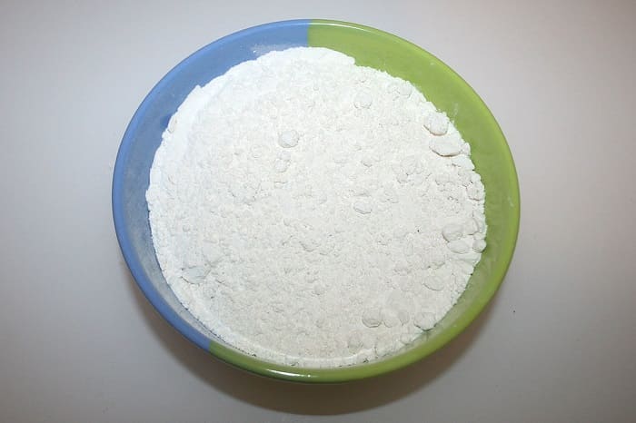 Can You Freeze Flour? | Chef Reader