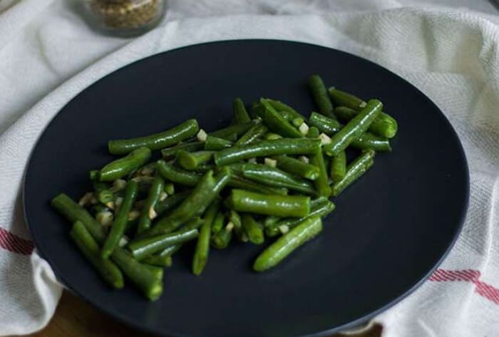 Bean Cooking Time of The Most Popular Varieties | Chef Reader