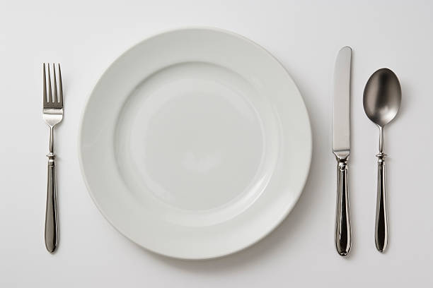 Which Cutlery for What? Easily Explained | Chef Reader