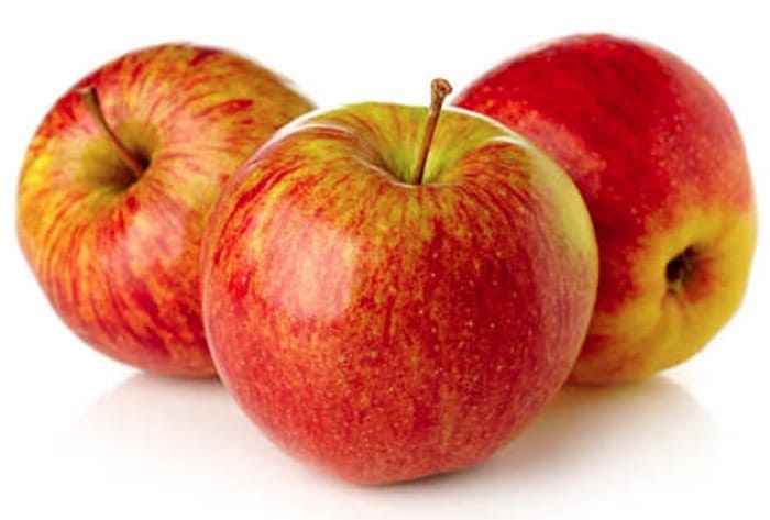Elstar - An Apple Variety | Chef Reader