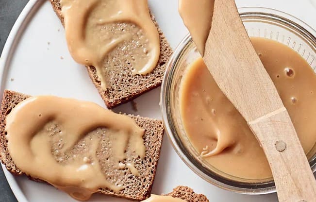 Pan Dulce: Recipes For Sweet Bread In Many Variants | Chef Reader