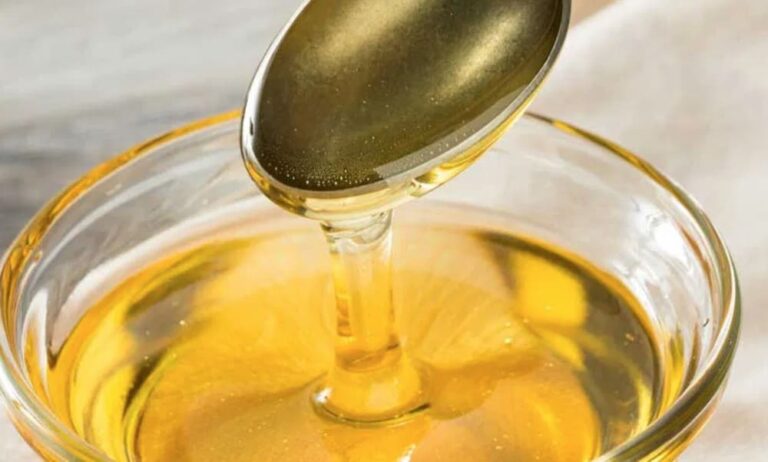 Types Of Sugar: From Agave Syrup To Cane Sugar - An Overview | Chef Reader