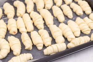 What Is Enriched Dough? | Chef Reader