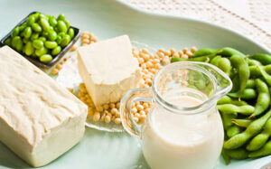 Fact Check: Does Soy Cause Inflammation? | Chef Reader