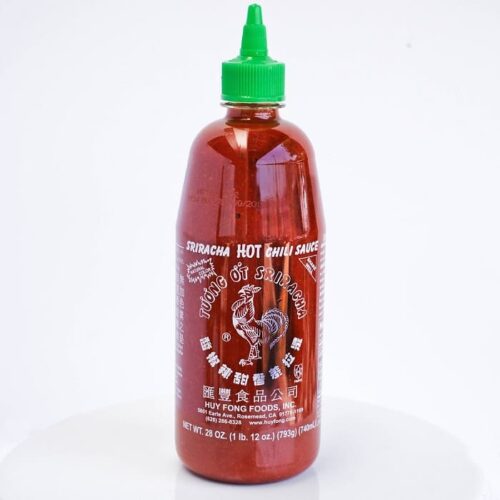 How Hot Are Takis On the Scoville Scale? | Chef Reader