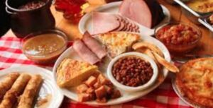 Discovering Quebec's Traditional Cuisine | Chef Reader