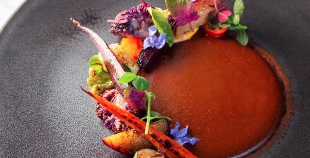 Authentic Mexican Home Cooking: A Taste of Tradition | Chef Reader