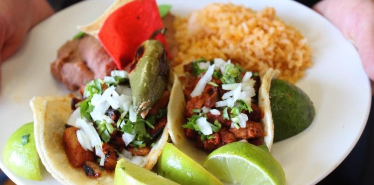 The Flavors of Mexico: Exploring the Rich Culinary Heritage | Chef Reader