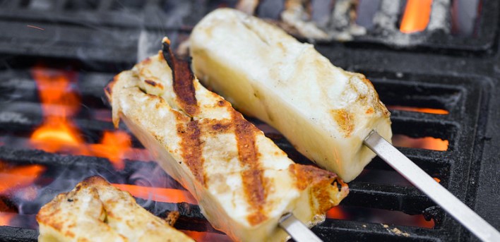Discovering Brazilian Grilled Cheese: A Guide | Chef Reader