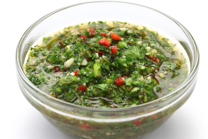 Discover the Rich Flavors of Argentine Cuisine | Chef Reader