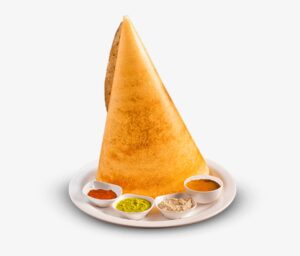 Daliya: The Gujarati Superfood Explained | Chef Reader