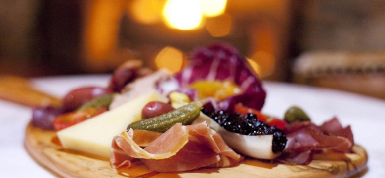 Exploring Authentic French Canadian Cuisine | Chef Reader