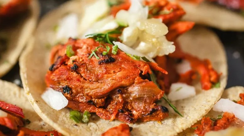 Bringing Authentic Mexican Flavors to Your Home: A Guide | Chef Reader