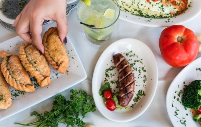 Discovering Argentine Cuisine: A Comprehensive Food List | Chef Reader