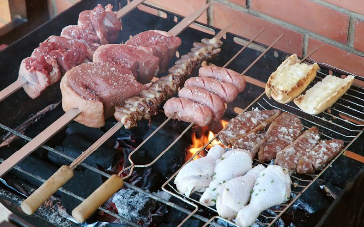 The Art of Churrasco: A Guide to Brazilian BBQ | Chef Reader