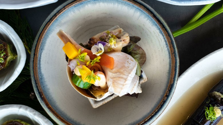 Exploring Canadian Cuisine: A Guide to Traditional Food Names | Chef Reader