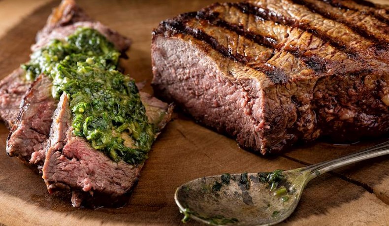 Discovering the Art of Churrasco: Brazilian BBQ | Chef Reader