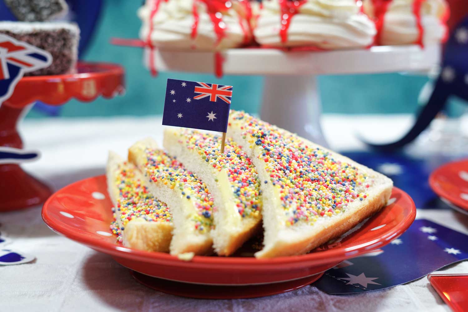 Introducing Solids: A Comprehensive Guide for Australian Parents | Chef ...