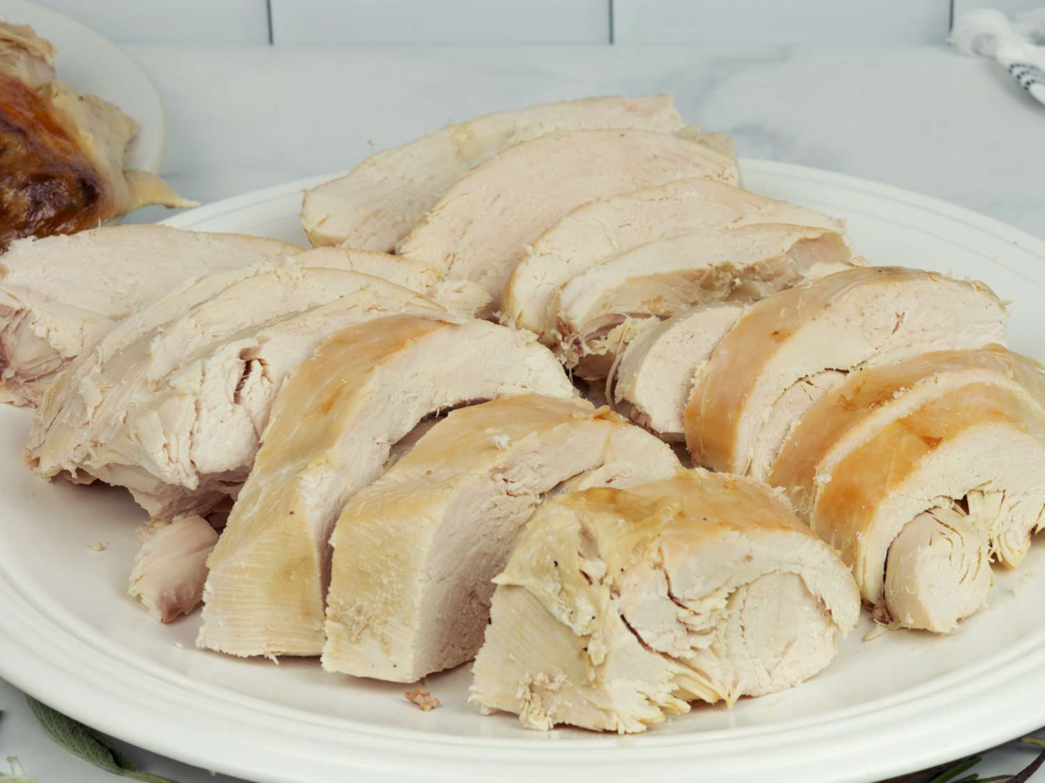 What are the must-try snacks from Turkey? | Chef Reader