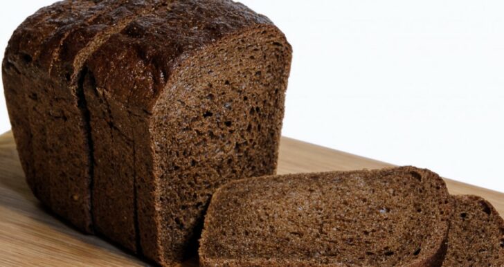 Ruisleipä: Exploring the Rich Tradition of Finnish Rye Bread | Chef Reader