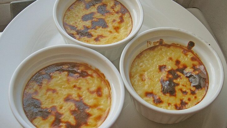 What are some traditional Zimbabwean drinks? | Chef Reader