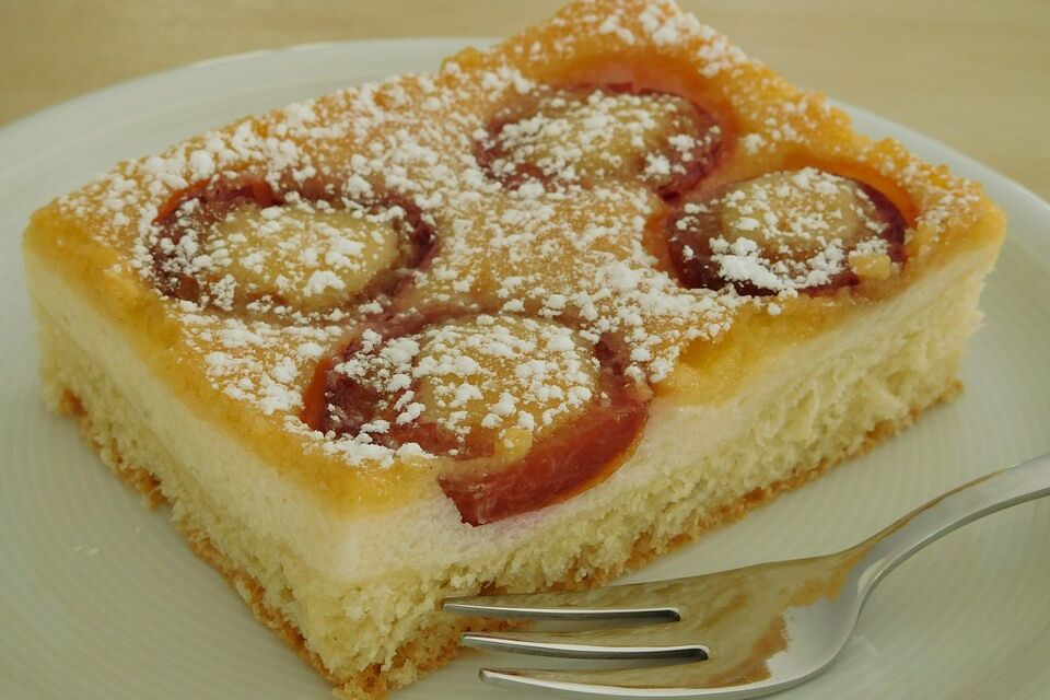 Fat cake | Chef Reader