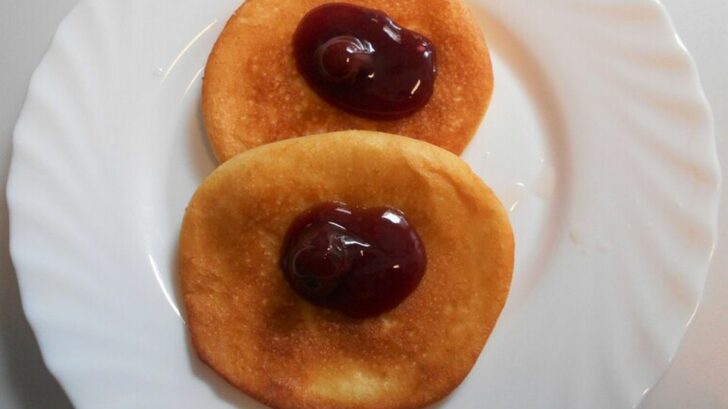 The Cuisine of the Soviet Union: A Brief Overview. | Chef Reader