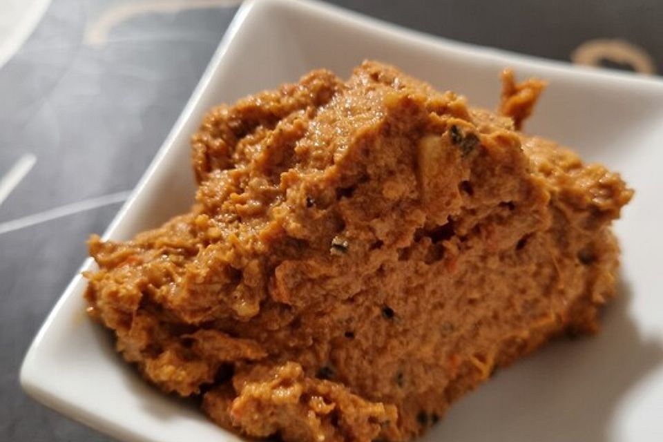 Muhammad | Chef Reader