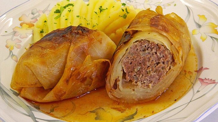 Exploring Aboriginal Cuisine: Traditional Australian Dishes | Chef Reader